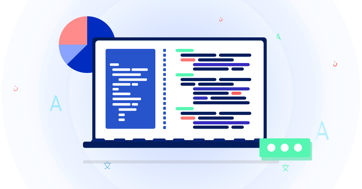 The Ultimate Guide to Ecommerce Localization And Its Essentials